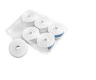 Refill for OPTIPOP 1 x reel – WWG Comtest